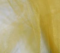 China Shine Glitter Nylon Tulle Fabric Roll Customizable Tulle Rolls for sale