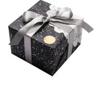 China Waterproof Rolled Packaging Paper 60*60cm Flower Wrapping Paper Shinny for sale