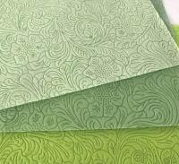 China Embossed Non Woven Flower Wrapping Paper Rolls Polypropylene Nonwoven Fabric for sale
