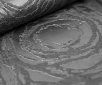 China Embossed Non Woven Flower Wrapping Paper Rolls Polypropylene Nonwoven Fabric for sale