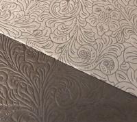 China Embossed Non Woven Flower Wrapping Paper Rolls Polypropylene Nonwoven Fabric for sale