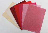 China Embossed Non Woven Flower Wrapping Paper Rolls Polypropylene Nonwoven Fabric for sale