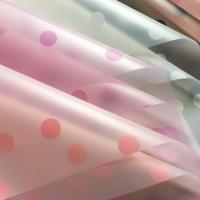 China 15CM Width 6 Inch Tulle Rolls For Crafting And Decorating 100Y Length for sale