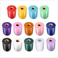 China 6 Inch Width Organza Tulle Rolls Style Knitted And Stamp Technics for sale