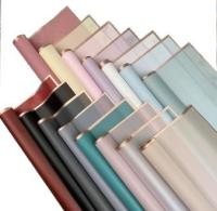 China Anti Wrinkle 6 Inch Tulle Rolls The Perfect Addition To Your Home Decoration for sale