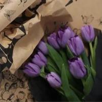China Thanksgiving Occasion Beautiful Fake Flowers for Decoration for sale