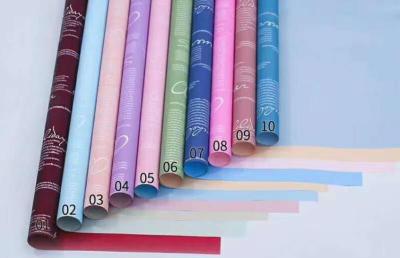 China Knitted And Stamp Versatile Tulle Rolls 100 Yards for Crafting for sale