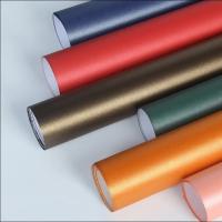 China Double Sided Pearlescent Cardstock Paper Packaging for Jewelry Boxes Made from Recycled Materials for sale