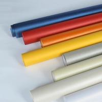 China Double Sided Pearlescent Cardstock Paper Packaging for Jewelry Boxes Made from Recycled Materials for sale
