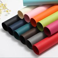 China Double Sided Pearlescent Cardstock Paper Packaging for Jewelry Boxes Made from Recycled Materials for sale
