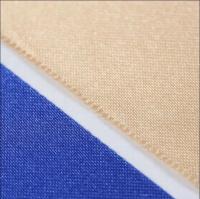China Polyester Decoration Gift Ribbon Satin 10mm 100mm Custom Roll for Packing Christmas for sale