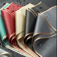 China Korean Flower Wrapping Paper 20-100 GMS Thickness for Professional Flower Designers for sale