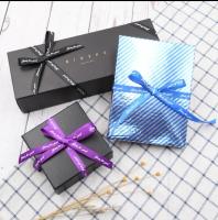 China Just For You Ribbon Florist Gift Box Decoration Ribbon Bow Satin Ribbons For Gift Wrap for sale