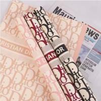 China Hot Waterproof Designer Florist Wrapping Paper for Flowers Decoration 58*58cm for sale