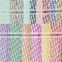 China Hot Waterproof Designer Florist Wrapping Paper for Flowers Decoration 58*58cm for sale