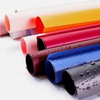 China Korean Waterproof Flower Bouquet Wrapping Paper Tissue Wrapping Paper For Packaging Christmas for sale