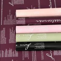 China Color Customized Opaque Flower Wrapping Paper Waterproof for Fresh Floral Bouquet for sale