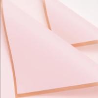 China Korean Luxury Florist Bouquet Flower Wrapping Tissue Customized for Packaging for sale