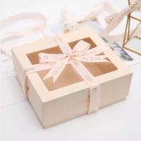 China Polyester Letters Classic Eternal Love Thread Ribbon Roll for Bouquet and Gift Wrapping for sale