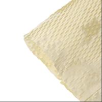 China 18 Colors Kraft Paper Wrap Roll for Flowers Pack Accessories Gifts Moving Shipping Honeycomb Packing for sale