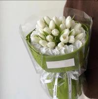 China 18 Colors Kraft Paper Wrap Roll for Flowers Pack Accessories Gifts Moving Shipping Honeycomb Packing for sale
