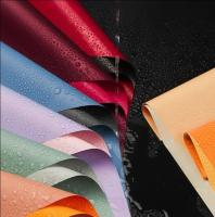 China Florist Packaging Flower Wrapping Paper with Double Sides Printing in 56*56 -2 cm for sale