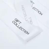 China Silk Screen Printed Chiffon Satin Ribbon in Many Colors for Custom Torn Edge Wrapping for sale