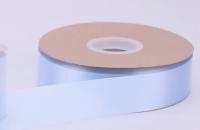 China Poly PP Sustainable Gift Ribbon for Christmas Party Wrapping Decoration for sale