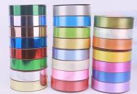 China High Tenacity Decoration Poly PP Polypropylene Gift Ribbon for Christmas Party Wrapping for sale