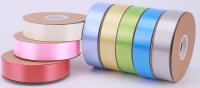 China High Tenacity Decoration Poly PP Polypropylene Gift Ribbon for Christmas Party Wrapping for sale