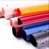China Waterproof Flower Bouquet Wrapping Paper 58CM * 58CM Customized For Korean Market for sale