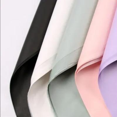 China 50*70cm Customized Paper Flower Bouquet Wrapping Paper for Fresh Flower Packaging for sale