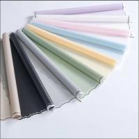 China 2024 Flower Bouquet Wrapping Paper Flower Lining Snow Pearl Pear Paper Ins Style For Fresh Flower Packaging  Wholesale for sale
