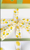 China 196 Color Rainbow Ribbon Single Double Face 100% Polyester Satin Wrap Ribbon Roll for sale