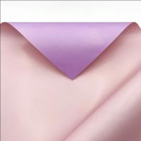 China 2024 Wholesale Ouya Boutique Florist Wrapping Paper Waterproof Flower Wrapping Paper Korean Papel Coreano Packaging for sale