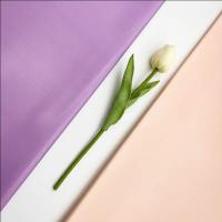 China 2024 Hot Sale Waterproof Korean Ouya Paper Flower Boutique Wrapping Paper Florist Paper For Fresh Flowers Wholesale for sale