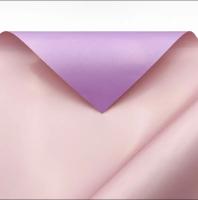 China 2024 Hot Sale Waterproof Korean Ouya Paper Flower Boutique Wrapping Paper Florist Paper For Fresh Flowers Wholesale for sale