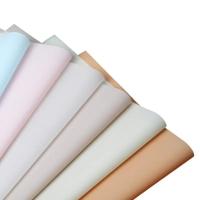 China 2024 Hot SaleFactory Direct Iridescent Wrapping Paper Waterproof Floral Bouquet Wrapping Film For Fresh Flower Wholesale for sale