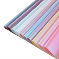 China 2024 Shinewrap Factory Wholesale Waterproof Flower Wrapping Paper High Quality Luxury Series Florist Packaging Paper for sale