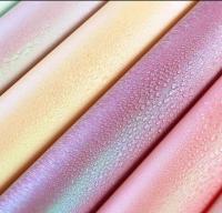 China 2024 Shinewrap Factory Wholesale Waterproof Flower Wrapping Paper High Quality Luxury Series Florist Packaging Paper for sale