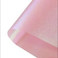 China 2024 Shinewrap Factory Wholesale Waterproof Flower Wrapping Paper High Quality Luxury Series Florist Packaging Paper for sale
