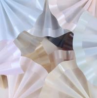 China 2024 Shinewrap Factory Direct Price Hot Sale Solid Color Flower Wrapping Paper Sheet Bouquet Florist Gift Packing Paper for sale