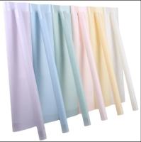 China 2024 Shinewrap Factory Direct Price Hot Sale Solid Color Flower Wrapping Paper Sheet Bouquet Florist Gift Packing Paper for sale