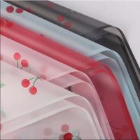 China Waterproof Flower Wrapping Paper for Waterproof Bouquet Packing Materials for sale