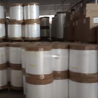 China Customized Color 57CM* 57CM Flower Wrapping Paper Wholesales ONLY 2025 Style in Wholesales for sale