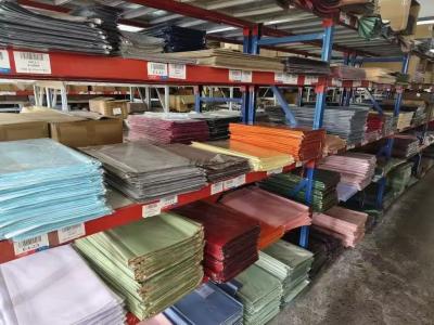 China 2025 Style Waterproof Flower Wraps Paper by Direct Supply in 57CM* 57CM for sale