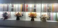 China 2025 Style Waterproof Flower Wraps Paper by Direct Supply in 57CM* 57CM for sale