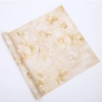 China Brilliant Series Flower Wrapping Paper Wholesale Flowers Floral Materials Flower Shop Supplies Relief Art Flower Wrapping Paper for sale