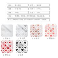 China OPP Flower Wrapping Paper in Multiple Colors Perfect for Flower Shops and Gifts for sale