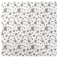 China Butterfly Love Nosa Paper Flower Wrapping Paper Flower Art Waterproof Handmade DIY Wrapping Paper Flower Material Wholesale for sale